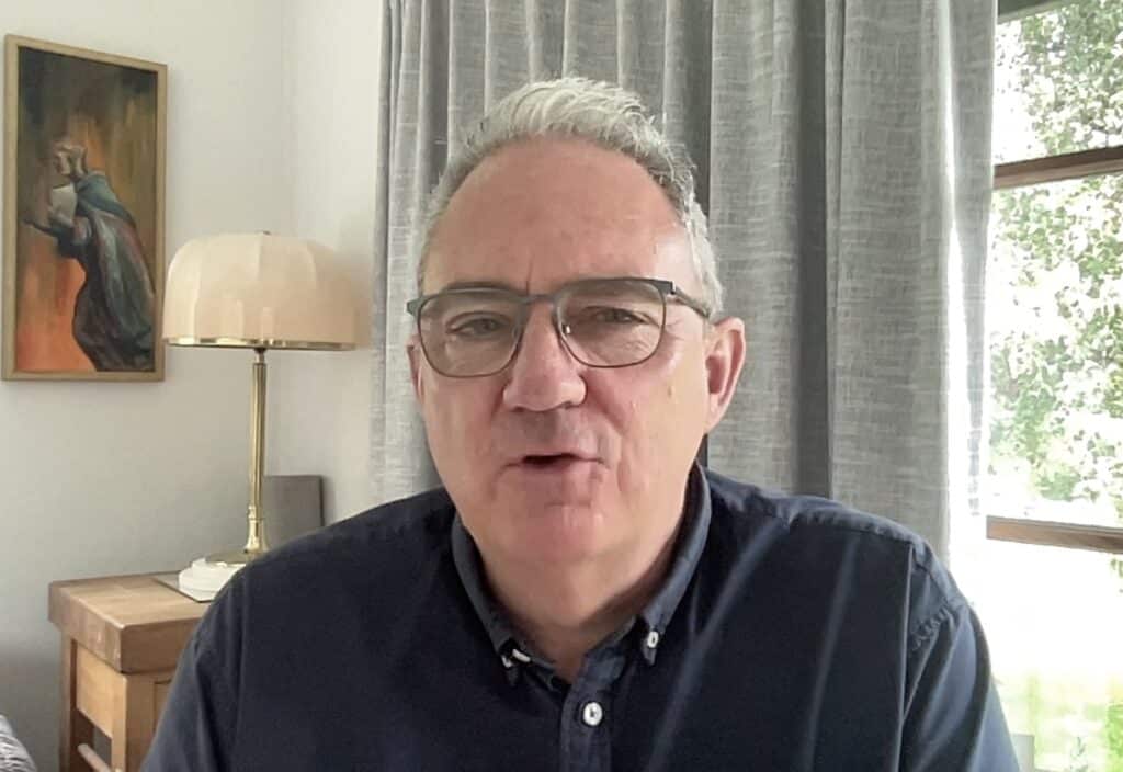 FFF 2026 update - food for faith